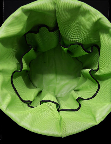 Bunker Bucket Buddy (+ 1 Free Tandem Mojo/Bunker Spoon Leader & 1 Free ...